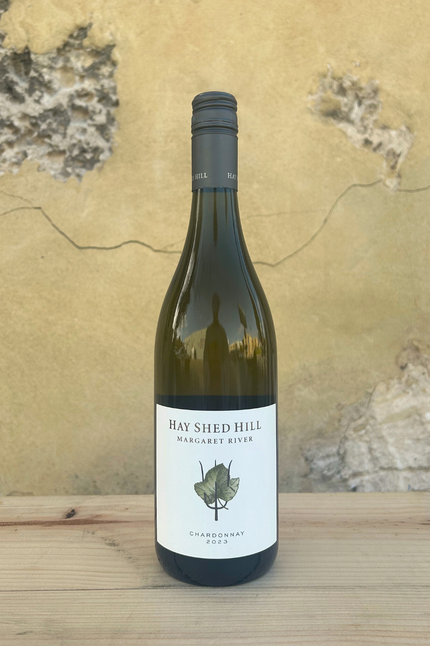 Old Bridge Cellars | Family Owned & Run Liquor Store