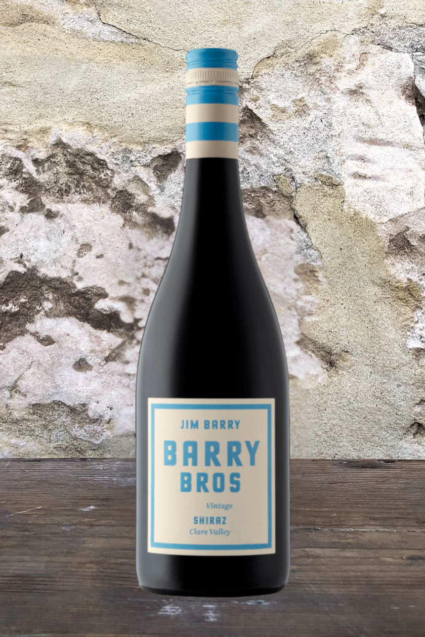 Old Bridge Cellars | Family Owned & Run Liquor Store