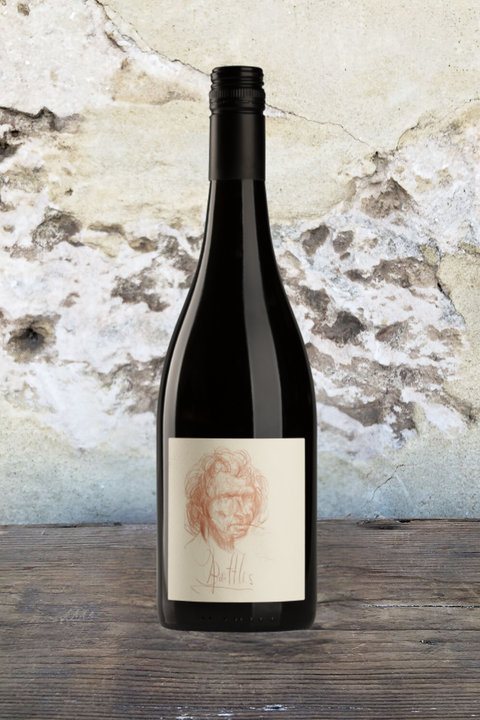 Old Bridge Cellars | Family Owned & Run Liquor Store