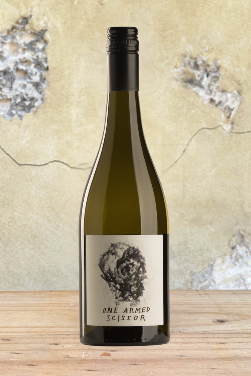 Old Bridge Cellars | Family Owned & Run Liquor Store