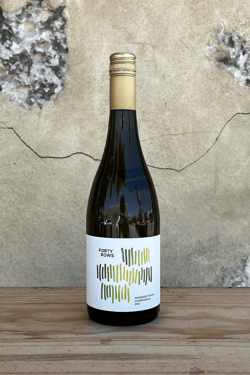 Old Bridge Cellars | Family Owned & Run Liquor Store