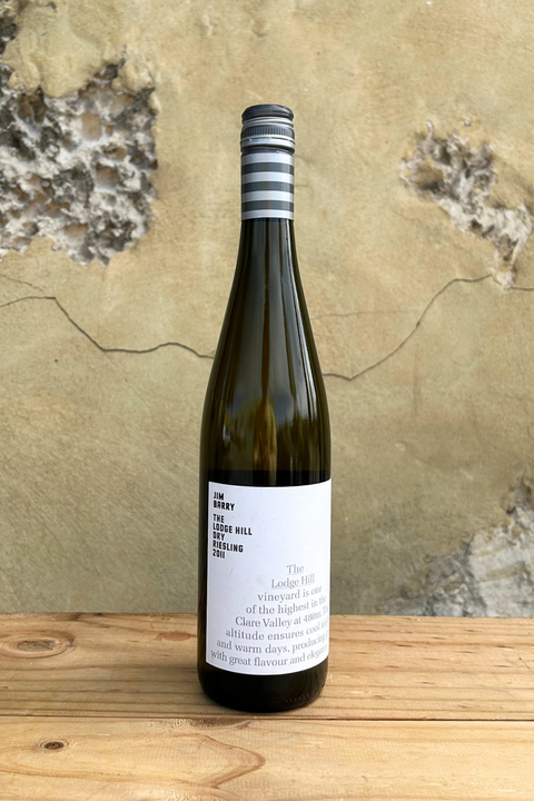 Old Bridge Cellars | Family Owned & Run Liquor Store