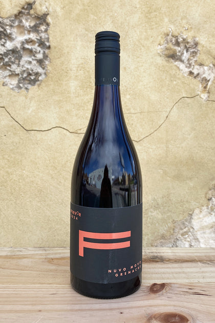 Old Bridge Cellars | Family Owned & Run Liquor Store