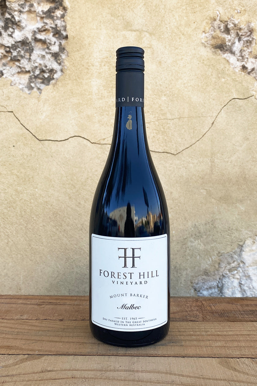 Old Bridge Cellars | Family Owned & Run Liquor Store