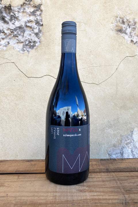 Old Bridge Cellars | Family Owned & Run Liquor Store