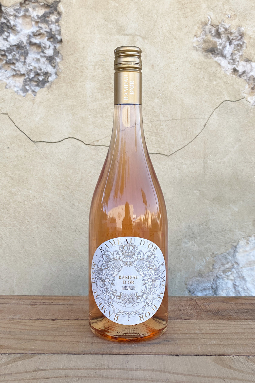 Old Bridge Cellars | Family Owned & Run Liquor Store