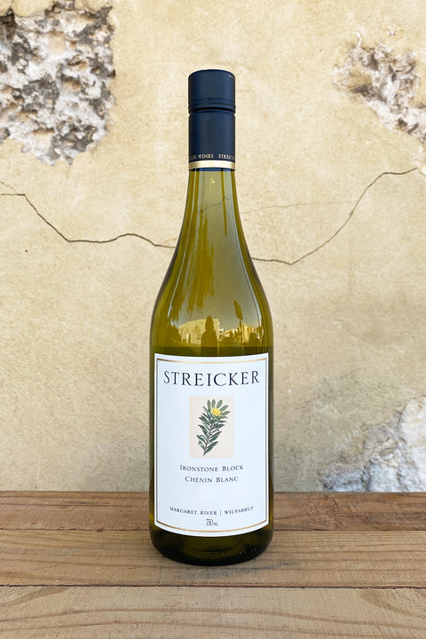 Old Bridge Cellars | Family Owned & Run Liquor Store