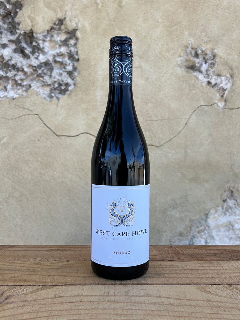 All Wine – Old Bridge Cellars