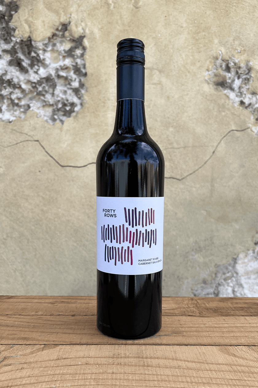 Old Bridge Cellars | Family Owned & Run Liquor Store