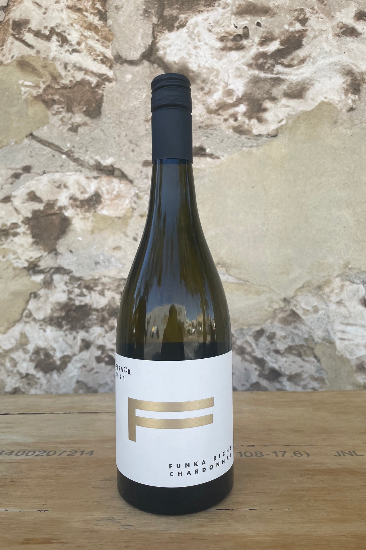 Old Bridge Cellars | Family Owned & Run Liquor Store