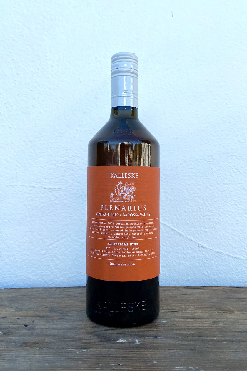 Old Bridge Cellars | Family Owned & Run Liquor Store