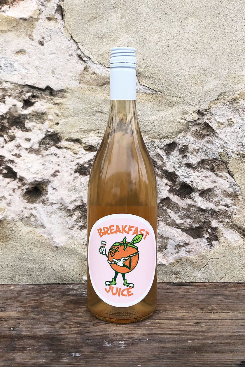 Old Bridge Cellars | Family Owned & Run Liquor Store