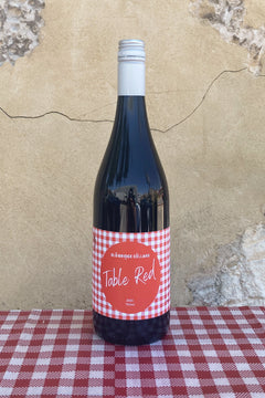 Old Bridge Cellars | Family Owned & Run Liquor Store