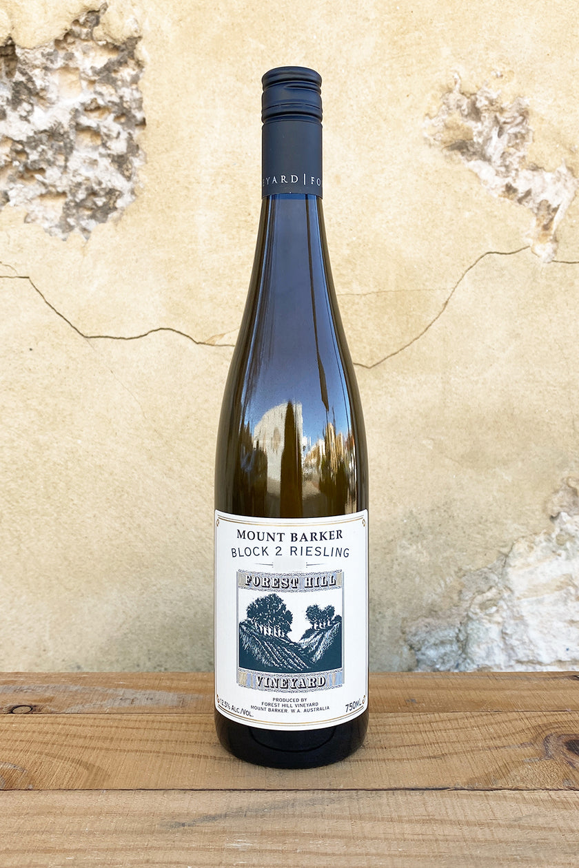 Old Bridge Cellars | Family Owned & Run Liquor Store