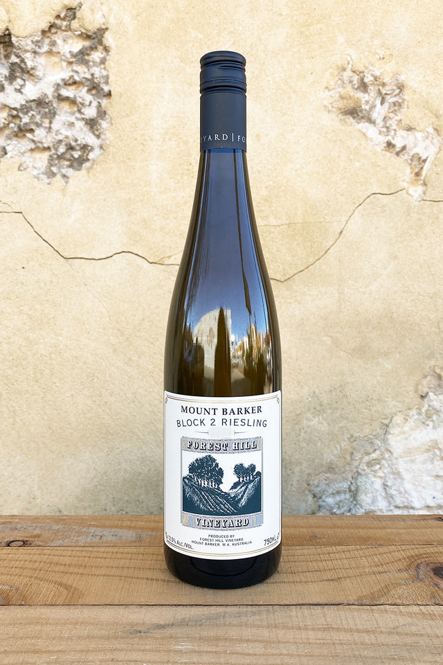 Old Bridge Cellars | Family Owned & Run Liquor Store