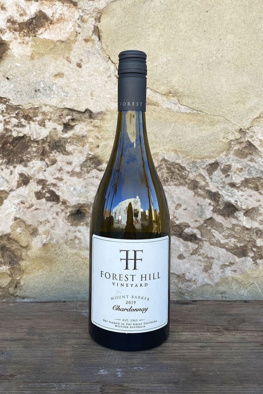 Old Bridge Cellars | Family Owned & Run Liquor Store