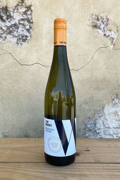 Old Bridge Cellars | Family Owned & Run Liquor Store