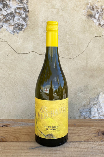 Old Bridge Cellars | Family Owned & Run Liquor Store