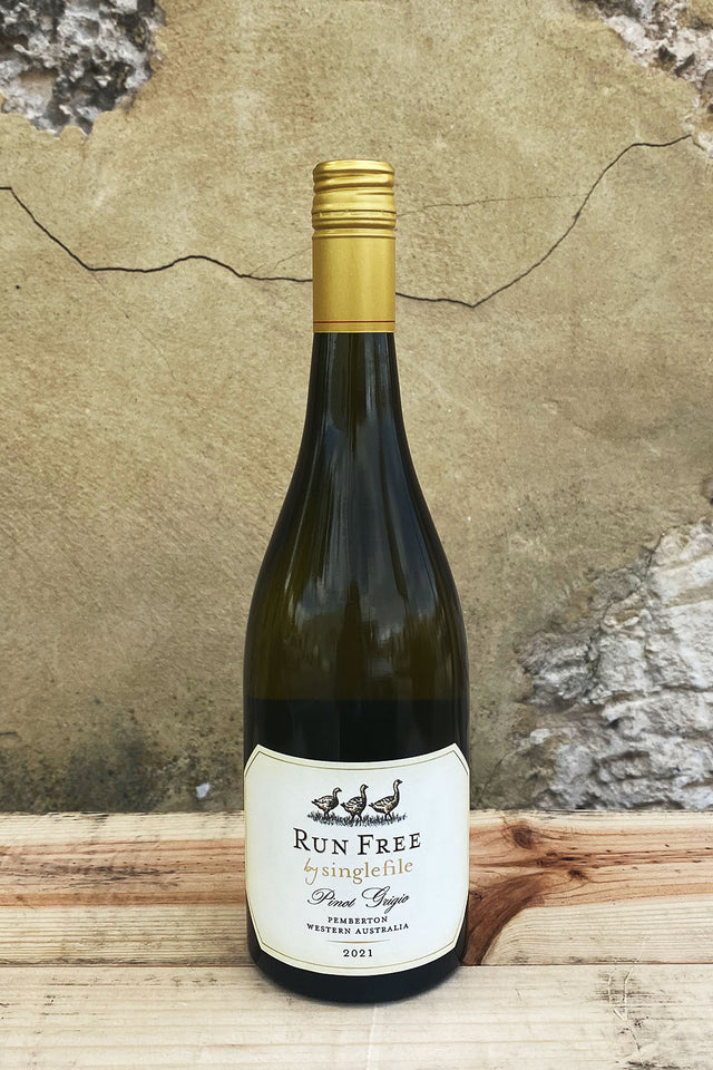 Old Bridge Cellars | Family Owned & Run Liquor Store